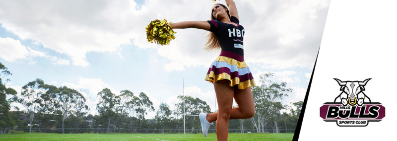 cheerleading-header-1100X390px - Hills Bulls