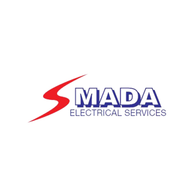 Sponsors – The Hills Bulls Sports Club – Baulkham Hills NSW