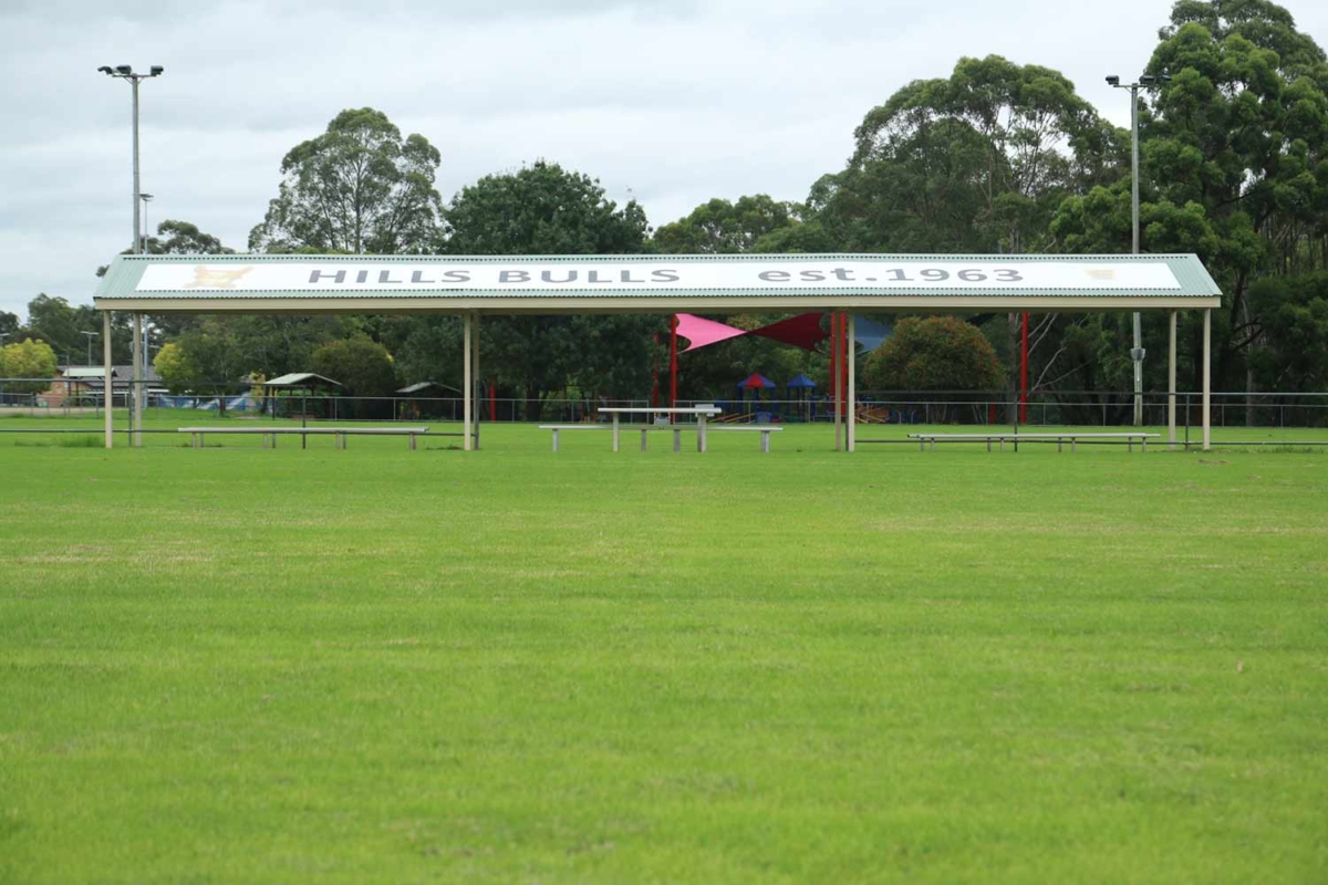 Gallery – The Hills Bulls Sports Club – Baulkham Hills