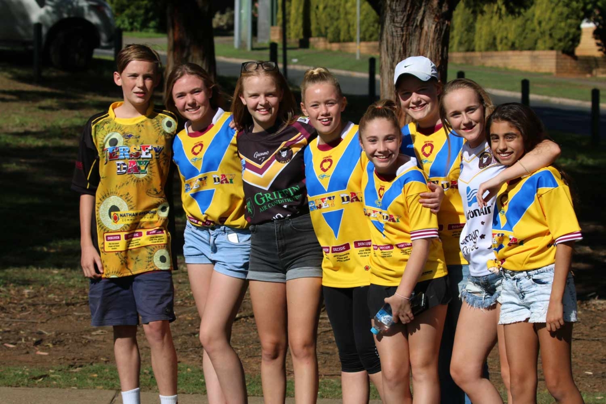 Gallery – The Hills Bulls Sports Club – Baulkham Hills