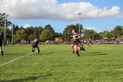 Gallery – The Hills Bulls Sports Club – Baulkham Hills
