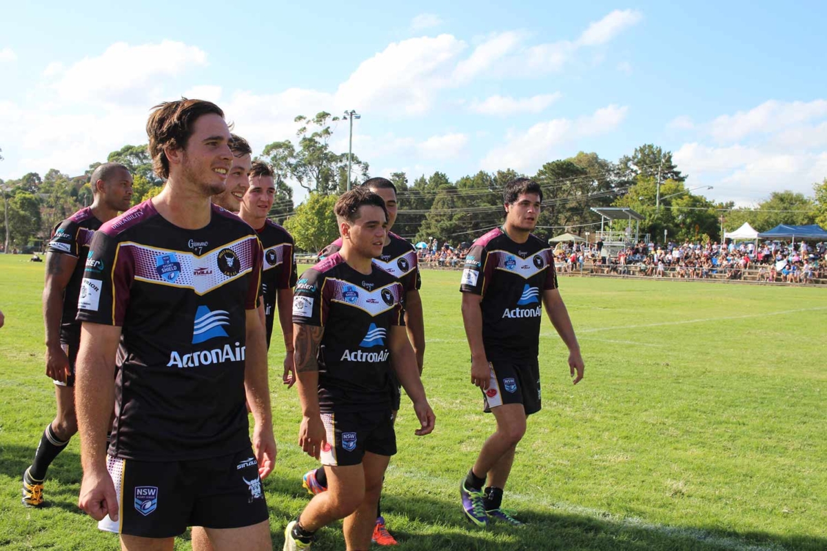 Gallery – The Hills Bulls Sports Club – Baulkham Hills