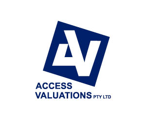 The Hills Bulls Sports Club – Baulkham Hills NSW