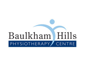 The Hills Bulls Sports Club – Baulkham Hills NSW