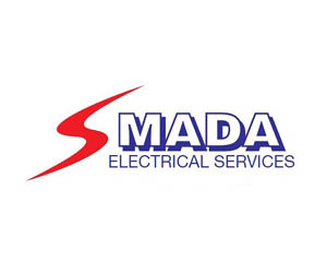 The Hills Bulls Sports Club – Baulkham Hills NSW