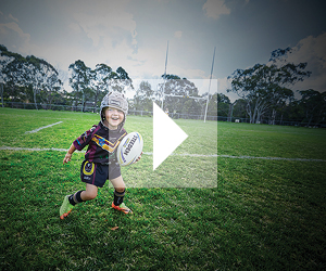 The Hills Bulls Sports Club – Baulkham Hills NSW