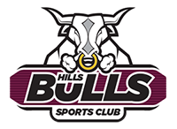 The Hills Bulls Sports Club – Baulkham Hills NSW