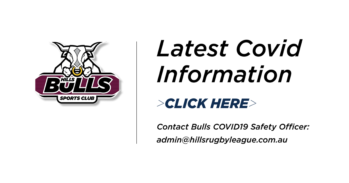 The Hills Bulls Sports Club – Baulkham Hills NSW