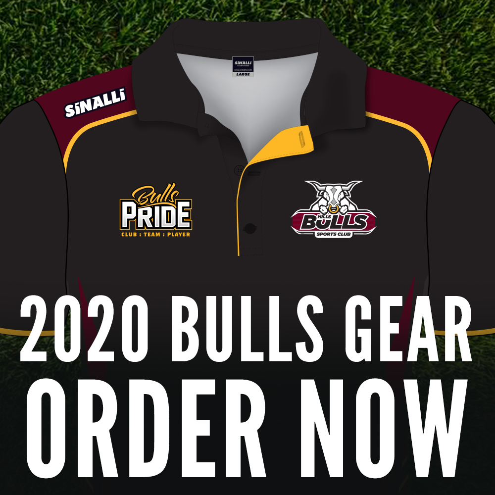 The Hills Bulls Sports Club – Baulkham Hills NSW