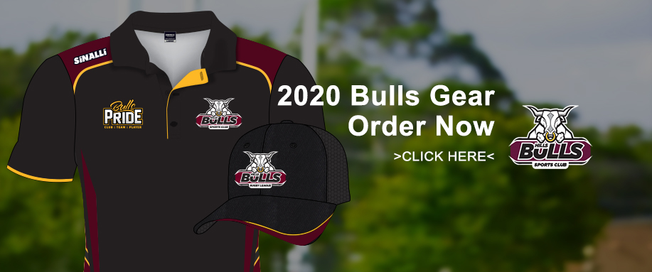 The Hills Bulls Sports Club – Baulkham Hills NSW