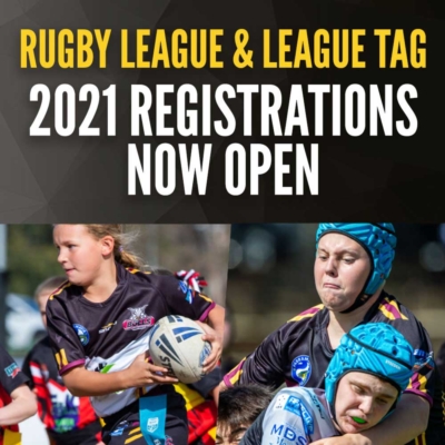 The Hills Bulls Sports Club – Baulkham Hills NSW
