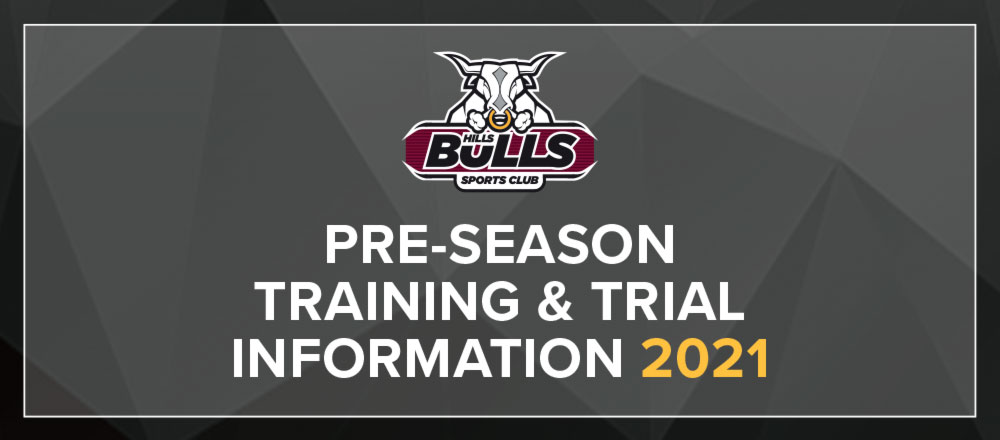 The Hills Bulls Sports Club – Baulkham Hills NSW