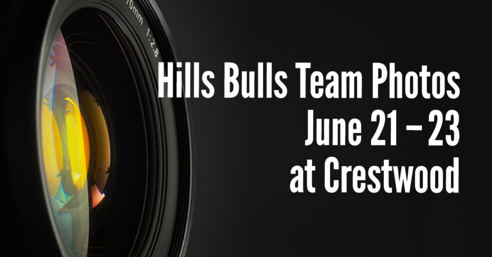 The Hills Bulls Sports Club – Baulkham Hills NSW
