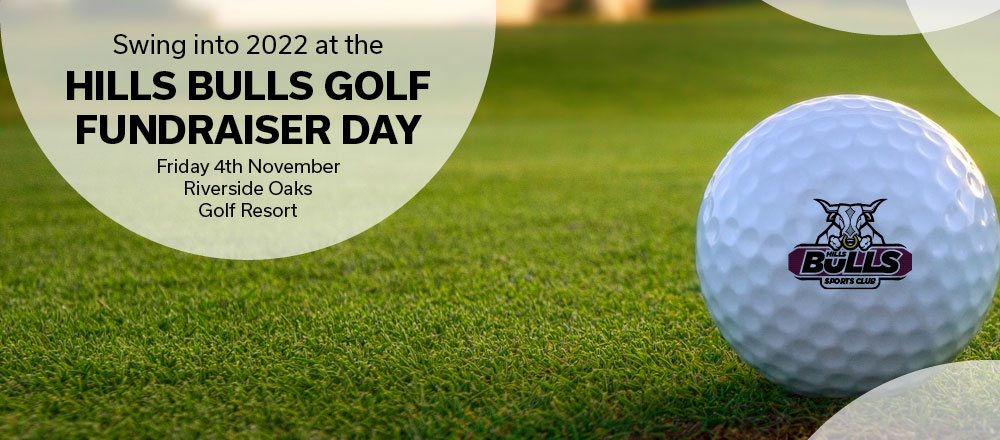 The Hills Bulls Sports Club – Baulkham Hills NSW