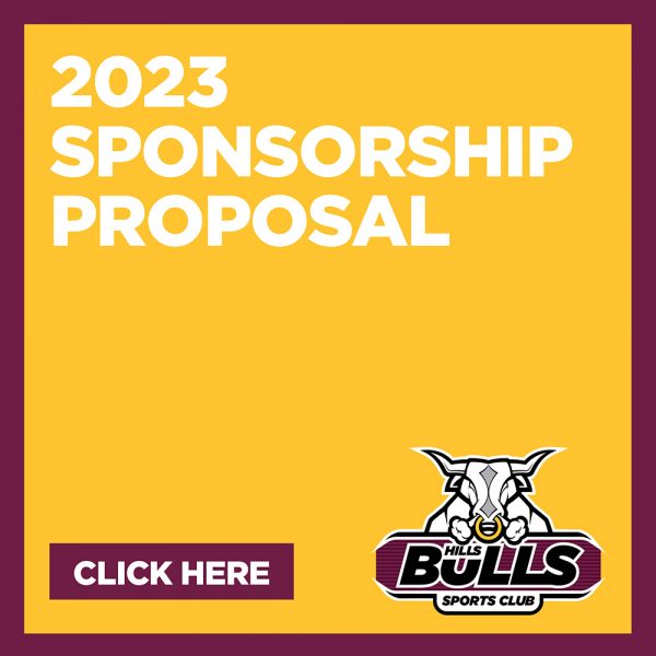 The Hills Bulls Sports Club – Baulkham Hills NSW