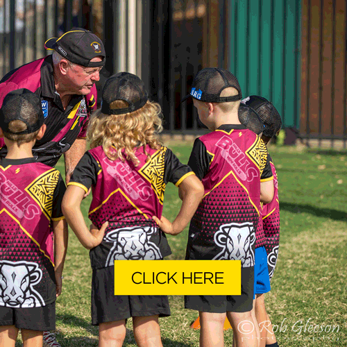 The Hills Bulls Sports Club – Baulkham Hills NSW