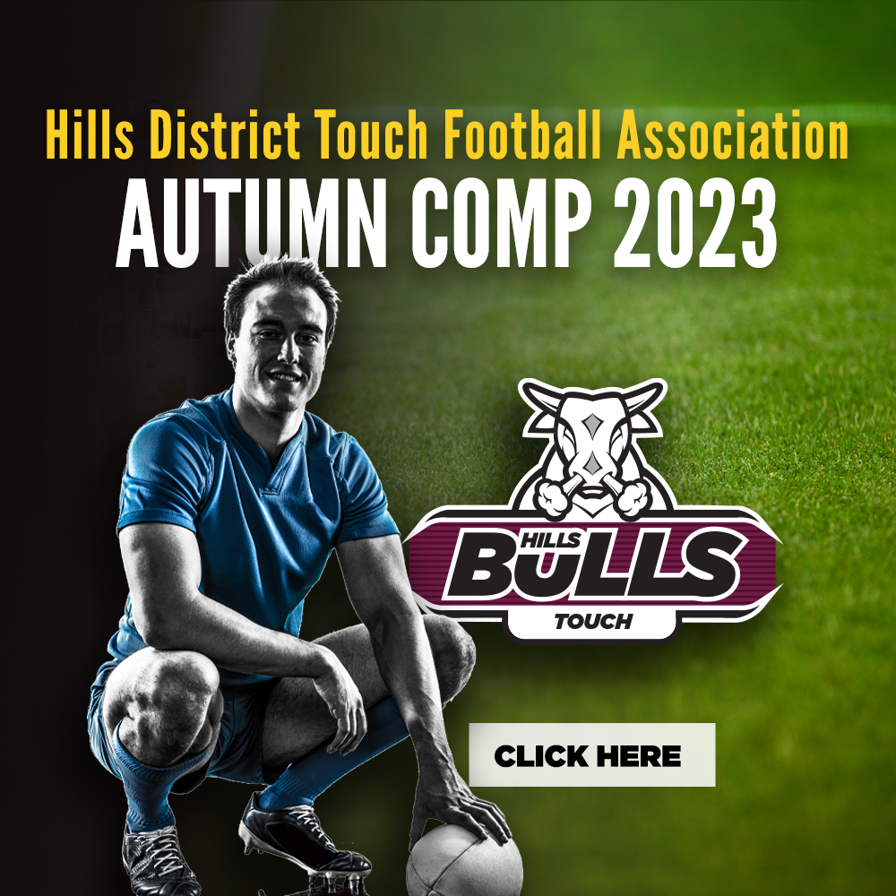 The Hills Bulls Sports Club – Baulkham Hills NSW