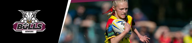 BULLS STORE - Hills Bulls