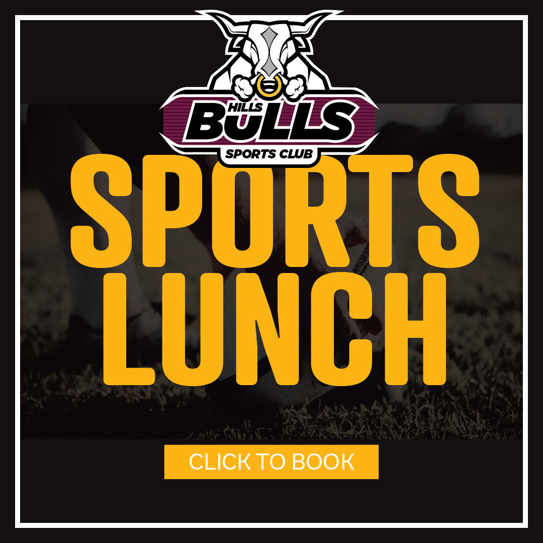 The Hills Bulls Sports Club – Baulkham Hills NSW